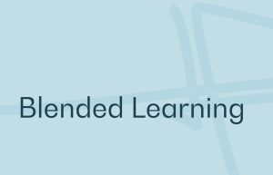 Todo lo que necesitas saber sobre el Blended Learning: Guía completa ...