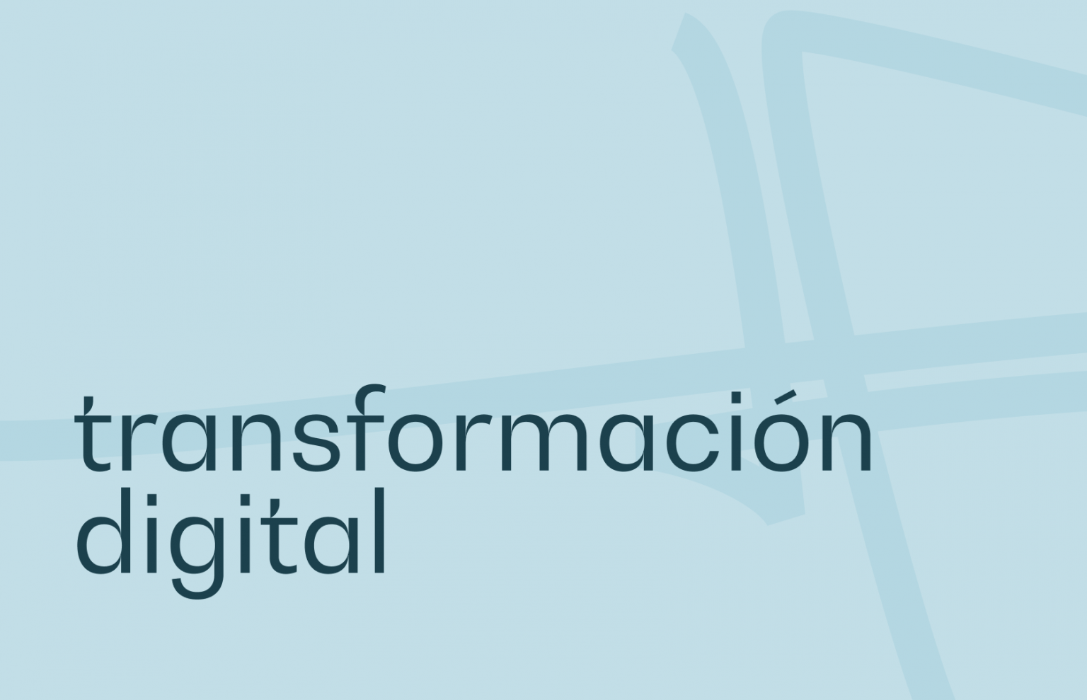 Digitalización: Transformación digital en la educación | Edusign