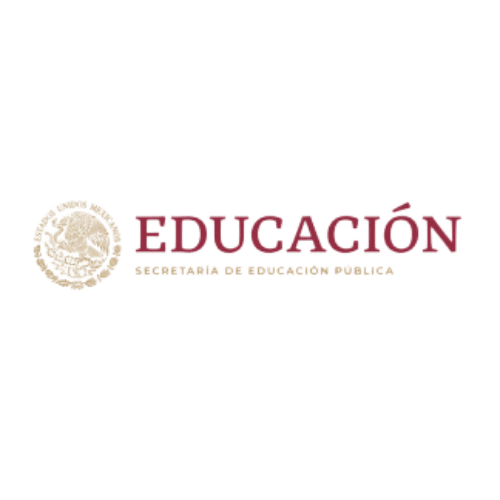 Edusign para profesores | Edusign - Asistencia automatizada de los alumnos