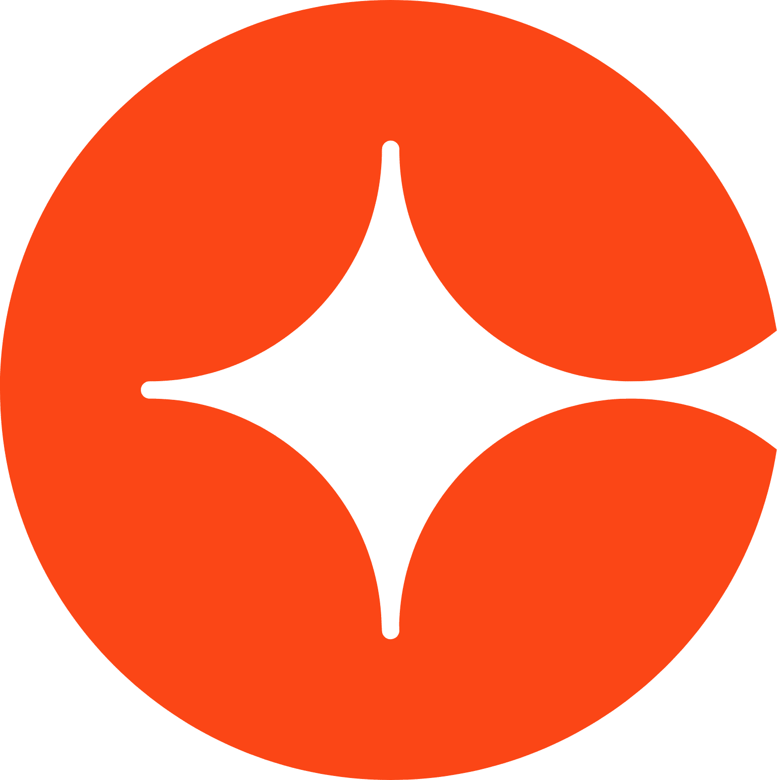 Cornerstone | Edusign - Asistencia automatizada de los alumnos