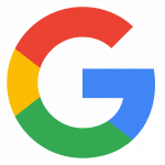 Google SSO | Edusign - Asistencia automatizada de los alumnos