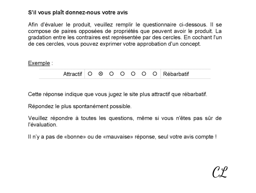 Parapher un document : Définition et Juridique | Edusign Blog