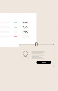 Responsable de formation | Edusign