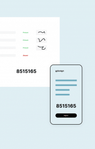 Responsable de formation | Edusign