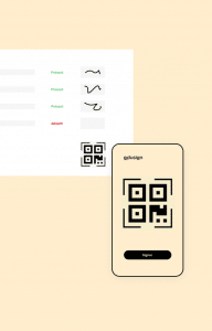 Responsable de formation | Edusign
