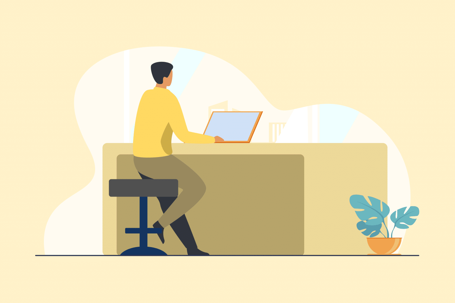 Test de positionnement : comment le créer ? | Edusign Blog