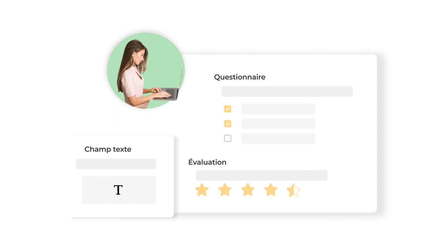 Utiliser Edusign avec votre Organisme de formation | Edusign