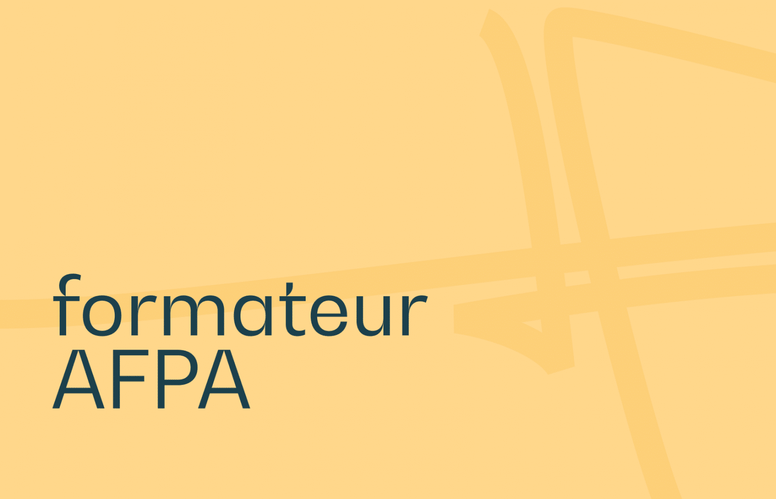 Formation Comptabilité Afpa – Formation Qualifiante Comptabilité – WITDX