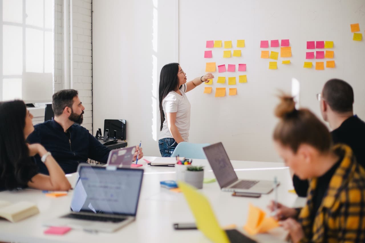 Comment devenir formateur AFPA ? | Edusign