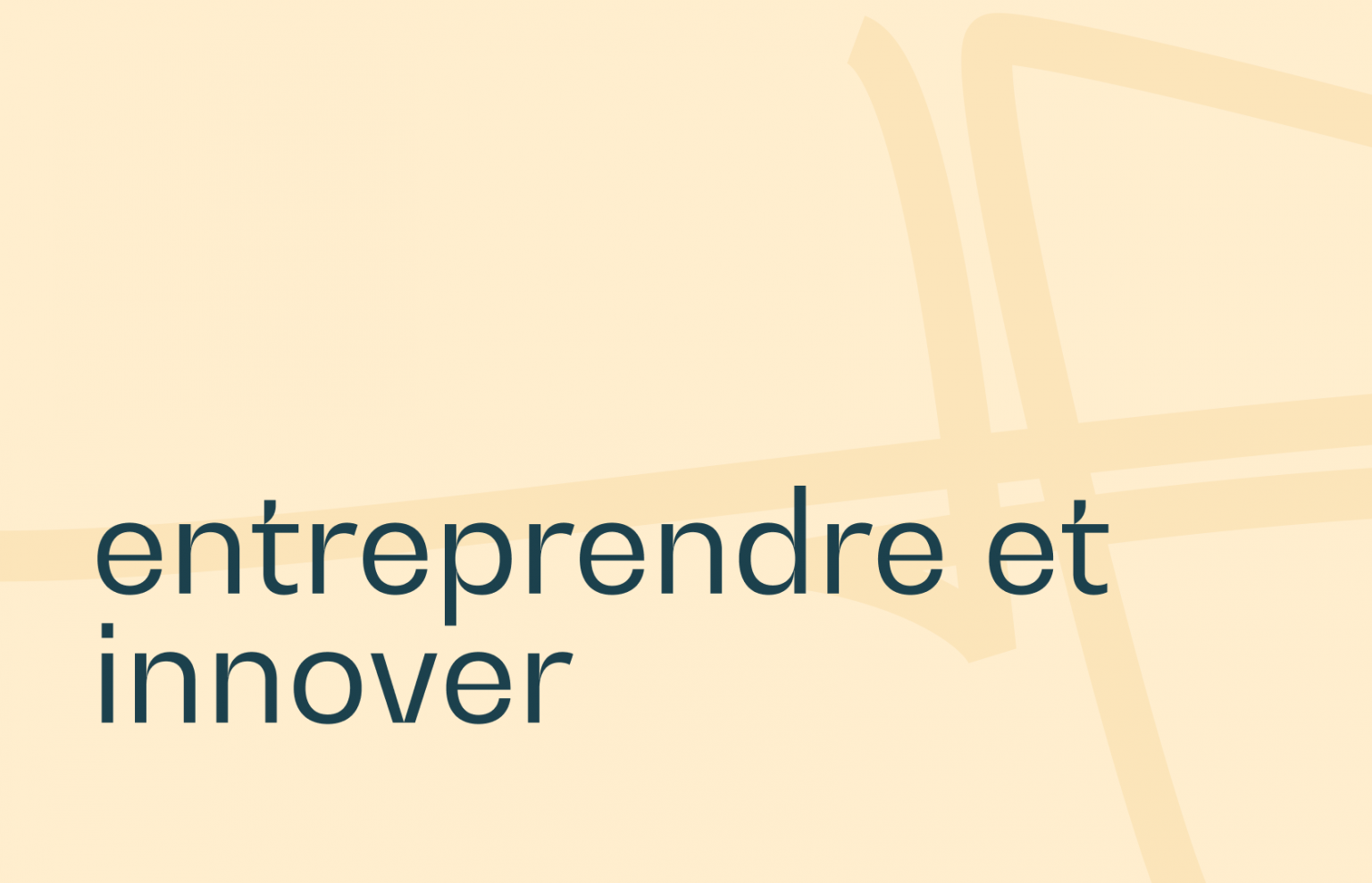 Comment les établissements du supérieur peuvent encourager leurs ...