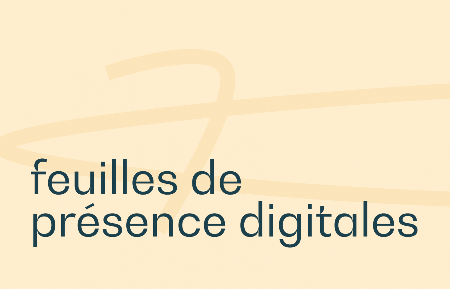 Comment choisir la meilleure solution de feuilles de présence ? | Edusign