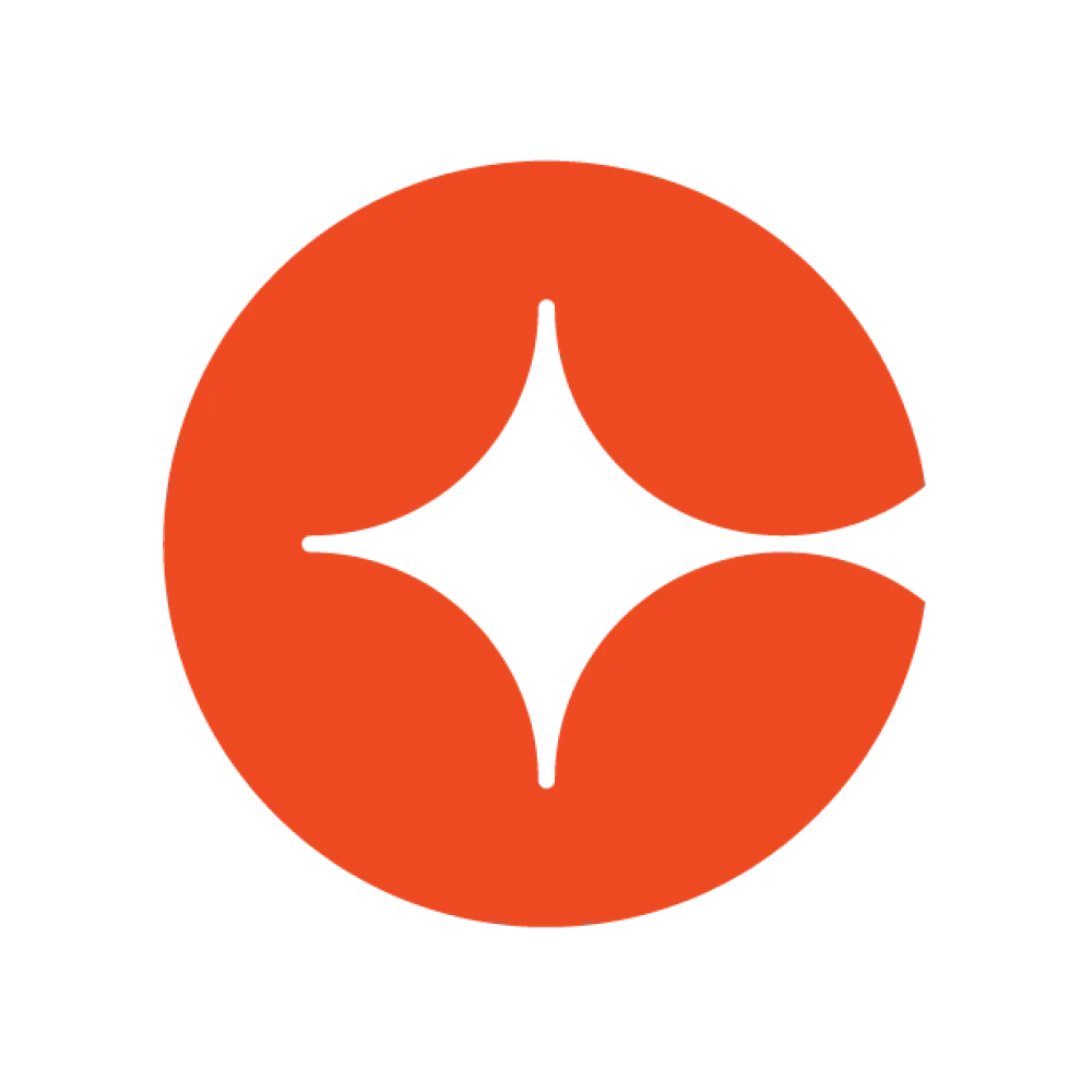 Intégration CSOD | Connecter CSOD avec Edusign