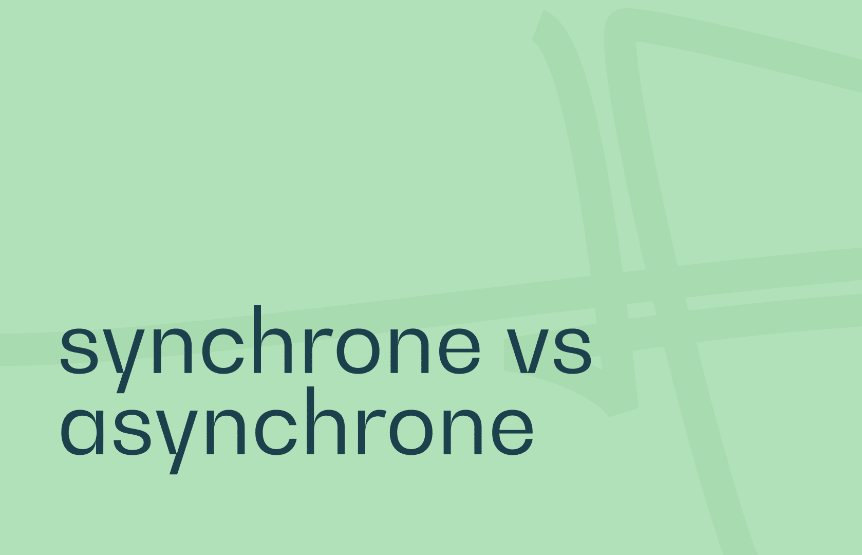 Parapher un document : Définition et Juridique | Edusign Blog