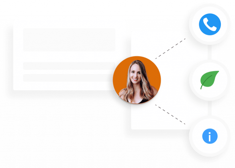 How is Edusign different? | Presence sheets | Edusign
