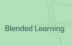 All You Need to Know About Blended Learning | Edusign