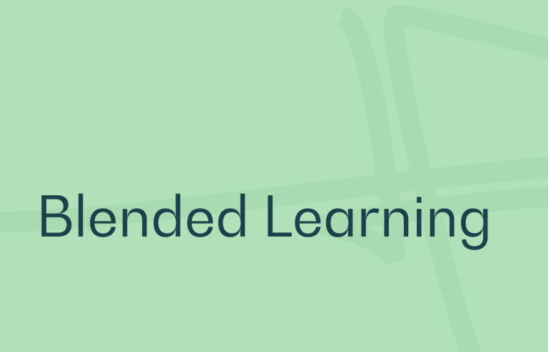 All You Need to Know About Blended Learning | Edusign