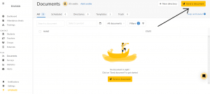 Signature for Order: What, When, and How | Edusign