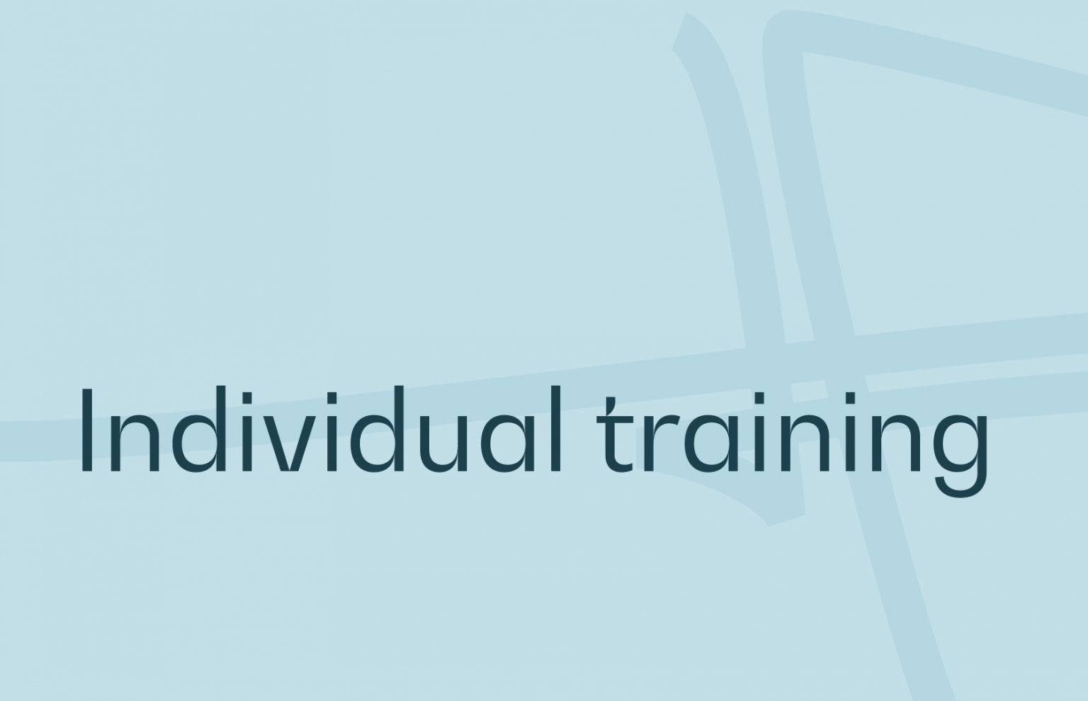 Individual Training Plan: What You Need to Know | Edusign