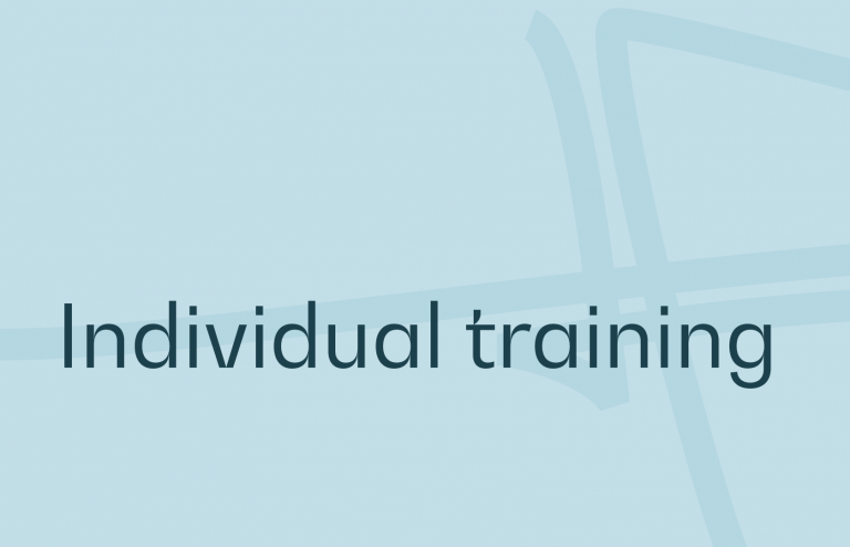 Individual Training Plan: What You Need to Know | Edusign
