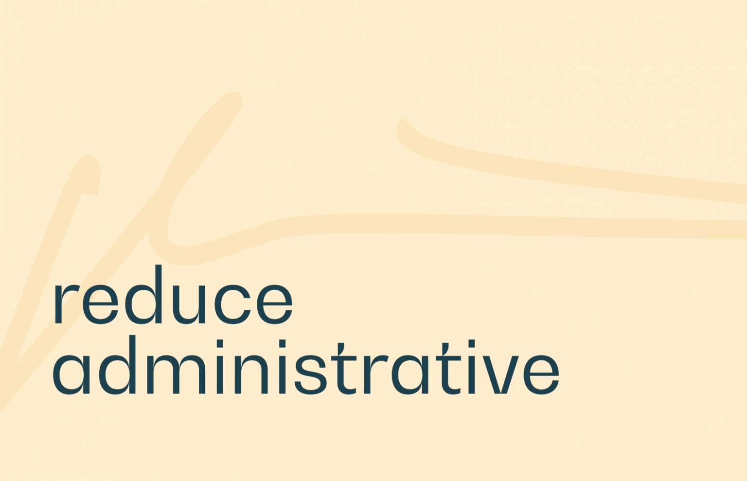 Your establishment: 8 tips to reduce administrative tasks | Edusign