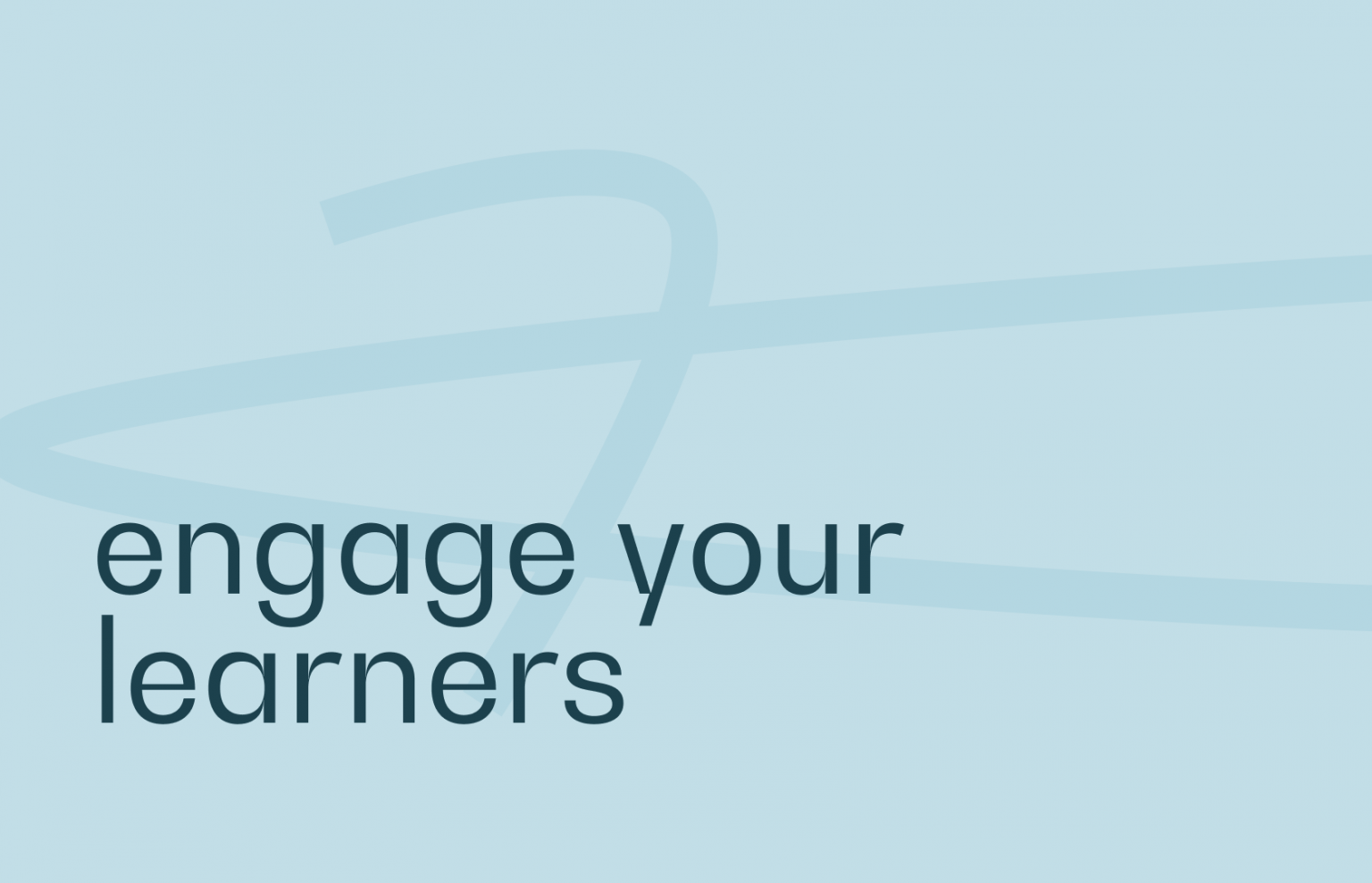 How to engage your learners in training through digital tools? | Edusign