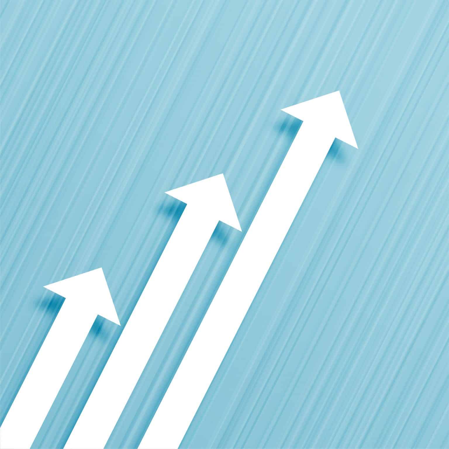 Successful training launch strategies: essential steps to attract and ...