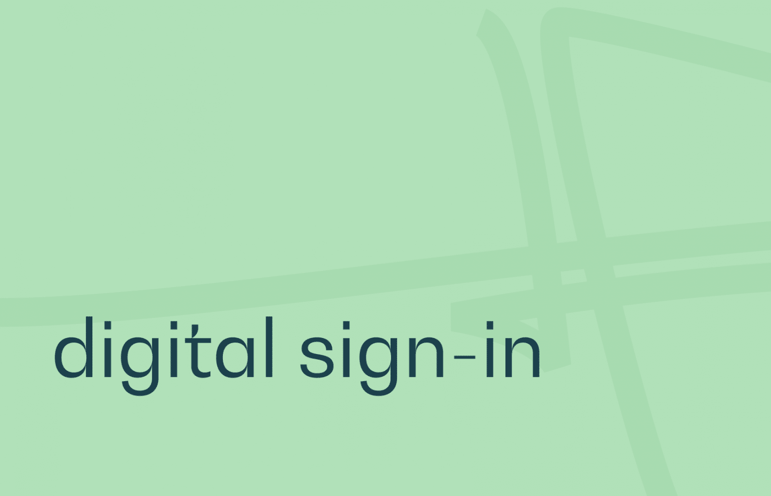 5 innovative ways to use electronic signatures in the training process ...