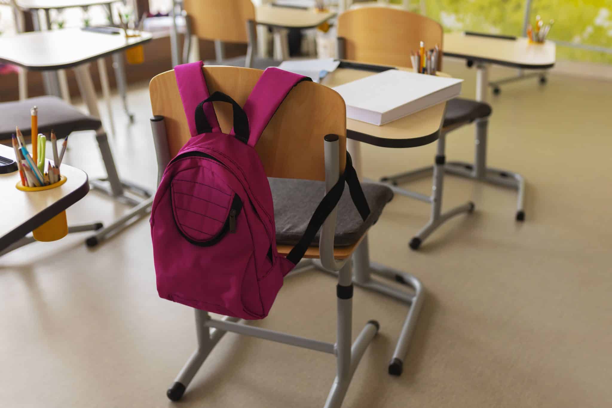School absenteeism: causes, consequences, and solutions | Edusign