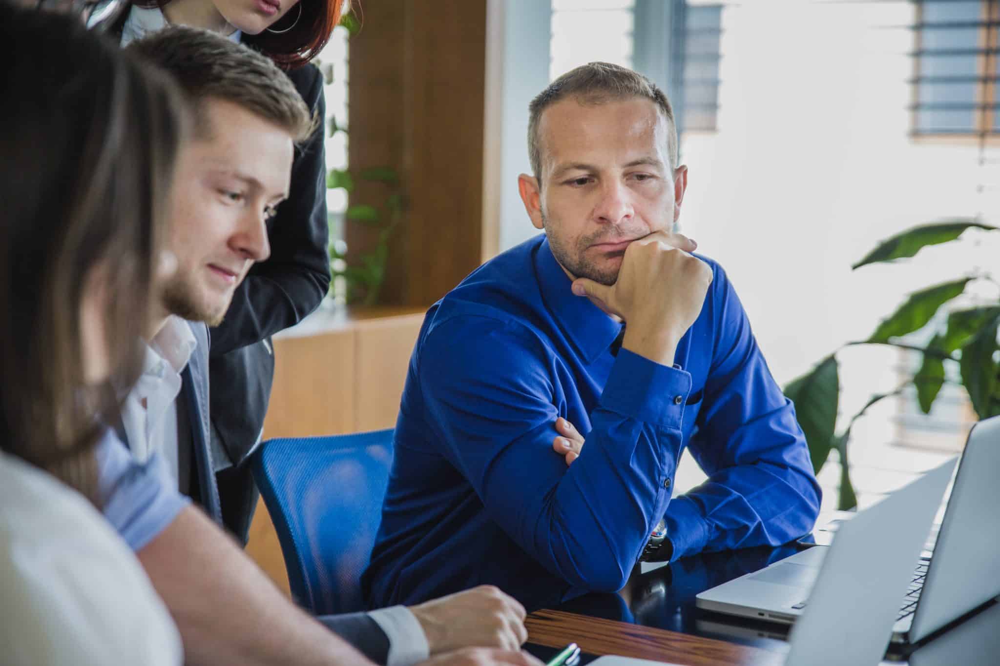 Create An App Without Coding Simple Steps To Bring Your Idea To Life