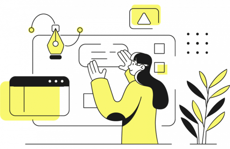 School Attendance Tracking | Edusign