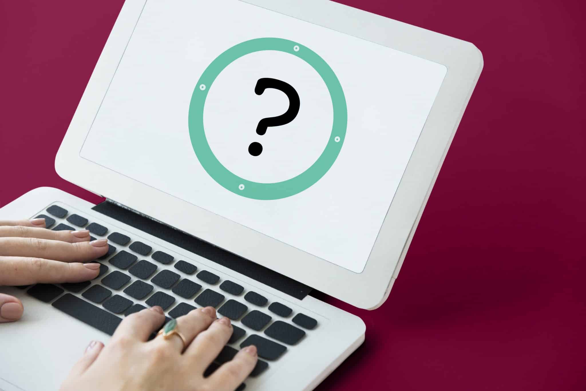 Designing effective questionnaires to assess learners' knowledge and ...