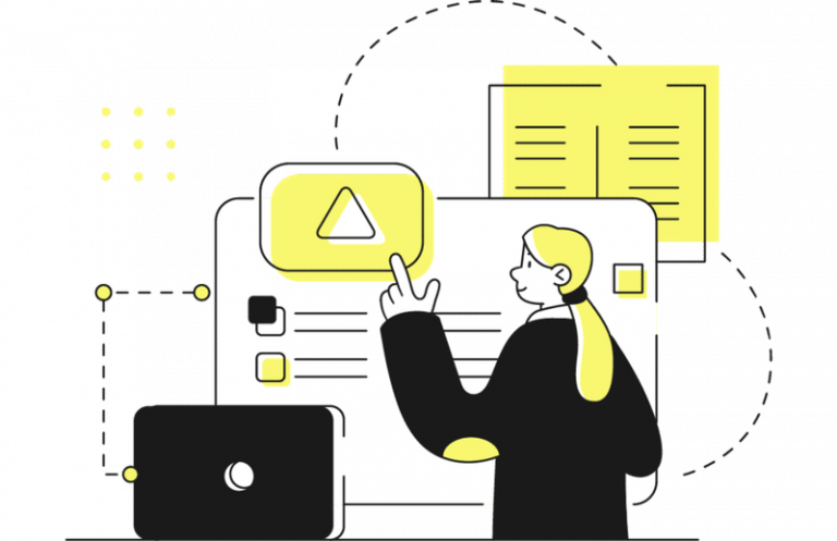 Campus App | Edusign