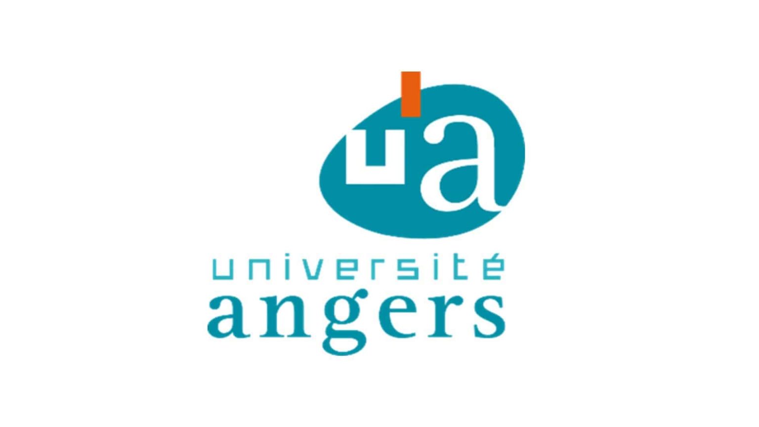 Academic Success Platform | Edusign