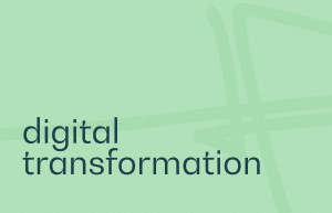 Training organizations: 8 key steps to successfully achieve digital transformation | Edusign