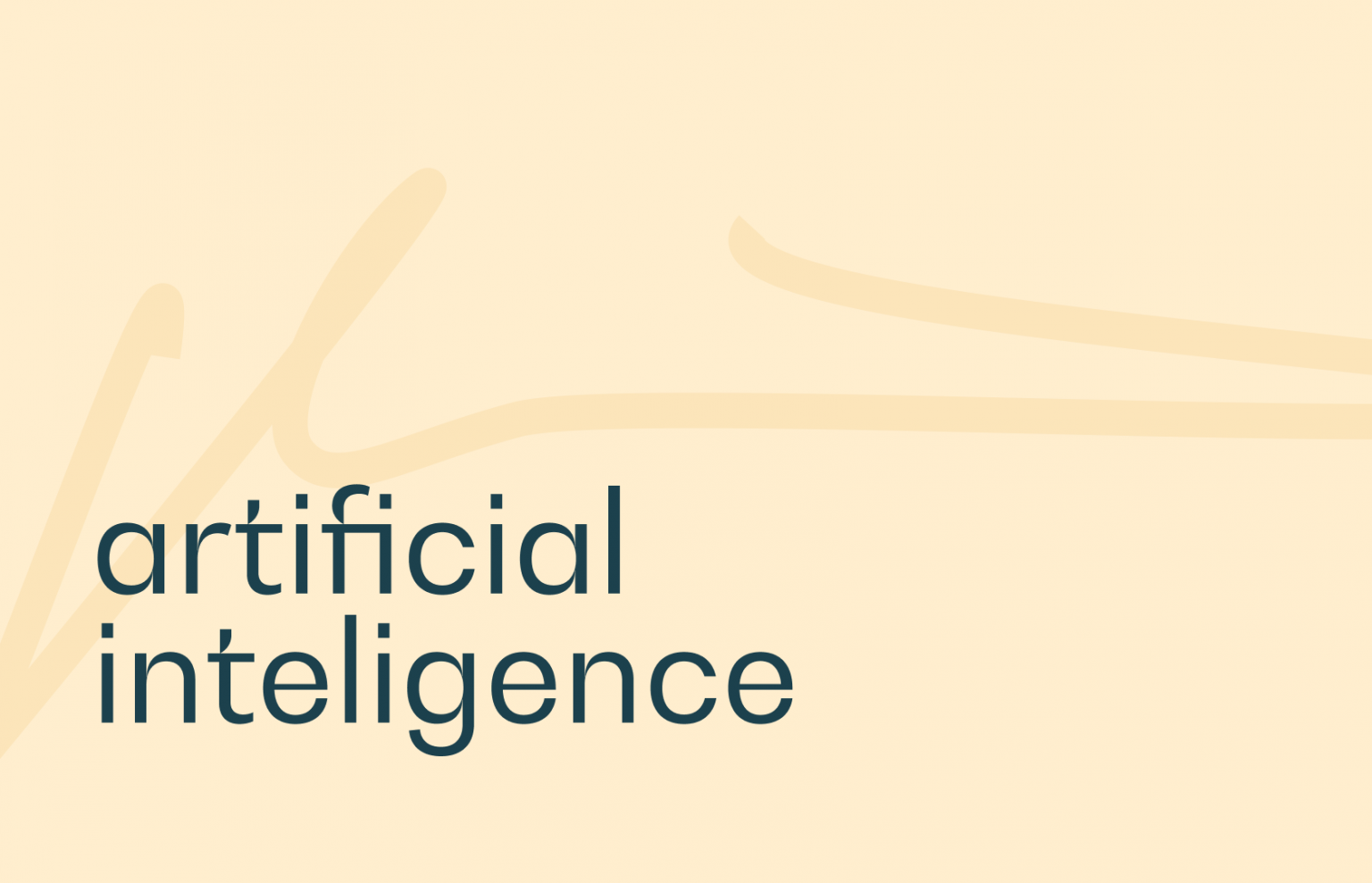 The Integration of Artificial Intelligence in Skills Assessment: How AI Is Transforming Learner ...
