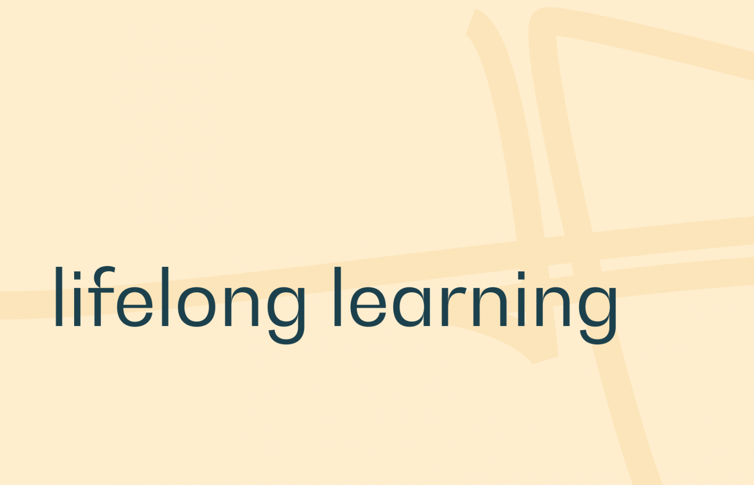 Lifelong learning: How technology is shaping this concept | Edusign