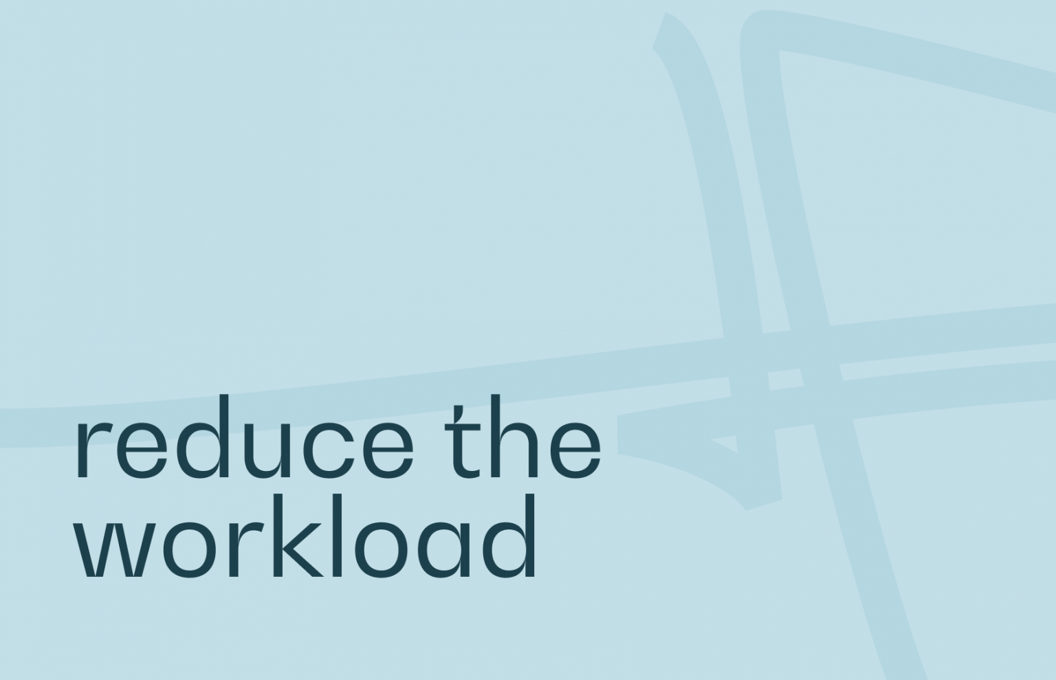 Reducing administrative workload in schools with a student app 📱 | Edusign