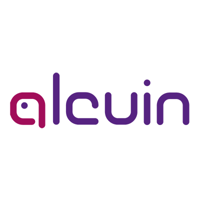 Alcuin | Edusign