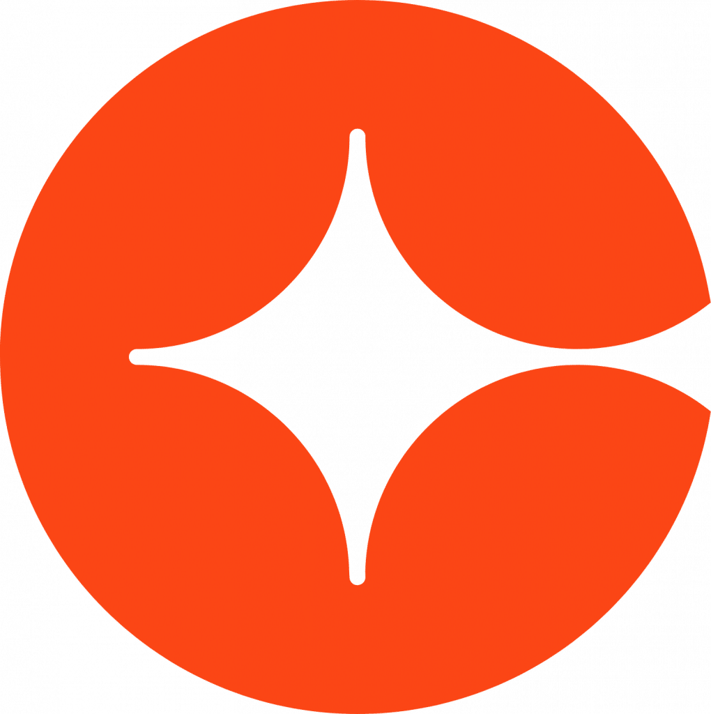 Cornerstone | Edusign