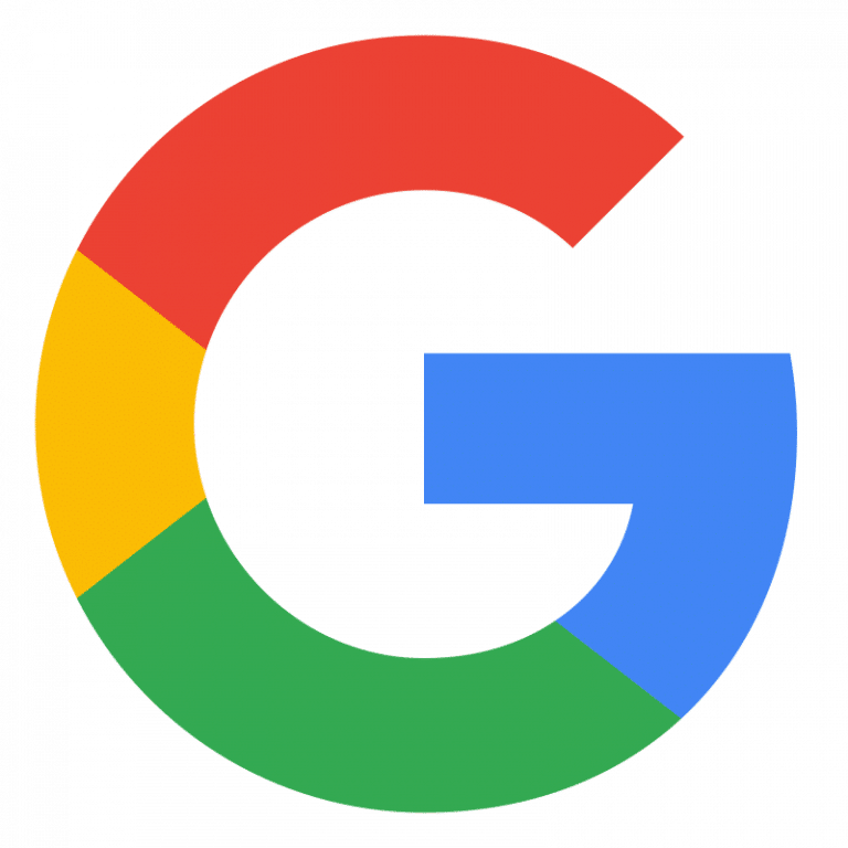 Google SSO | Edusign