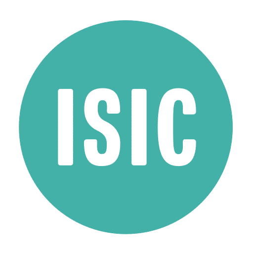 ISIC | Edusign