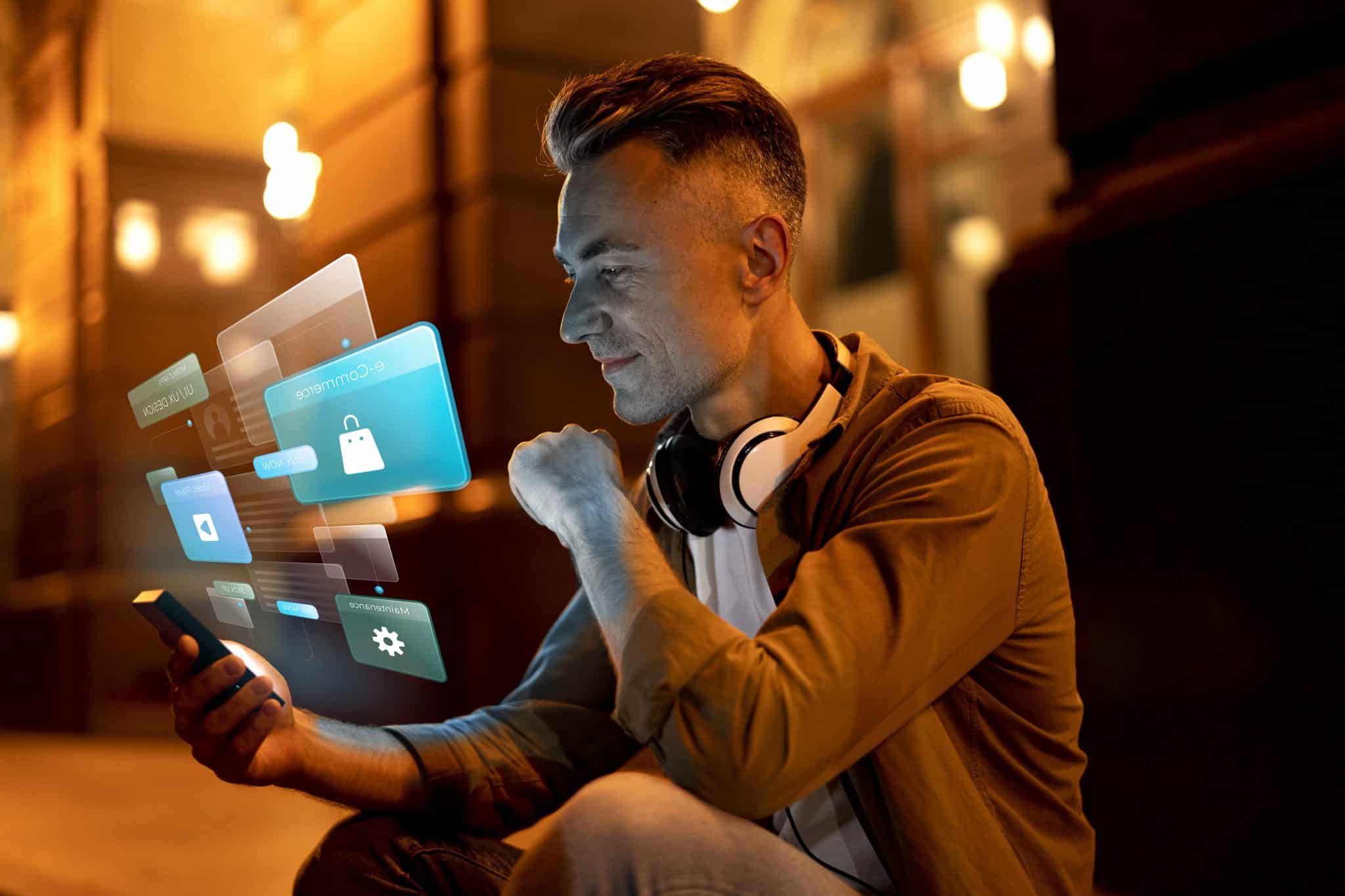 Synchronous vs. Asynchronous: How to find the perfect teaching mix for your distance learning ...