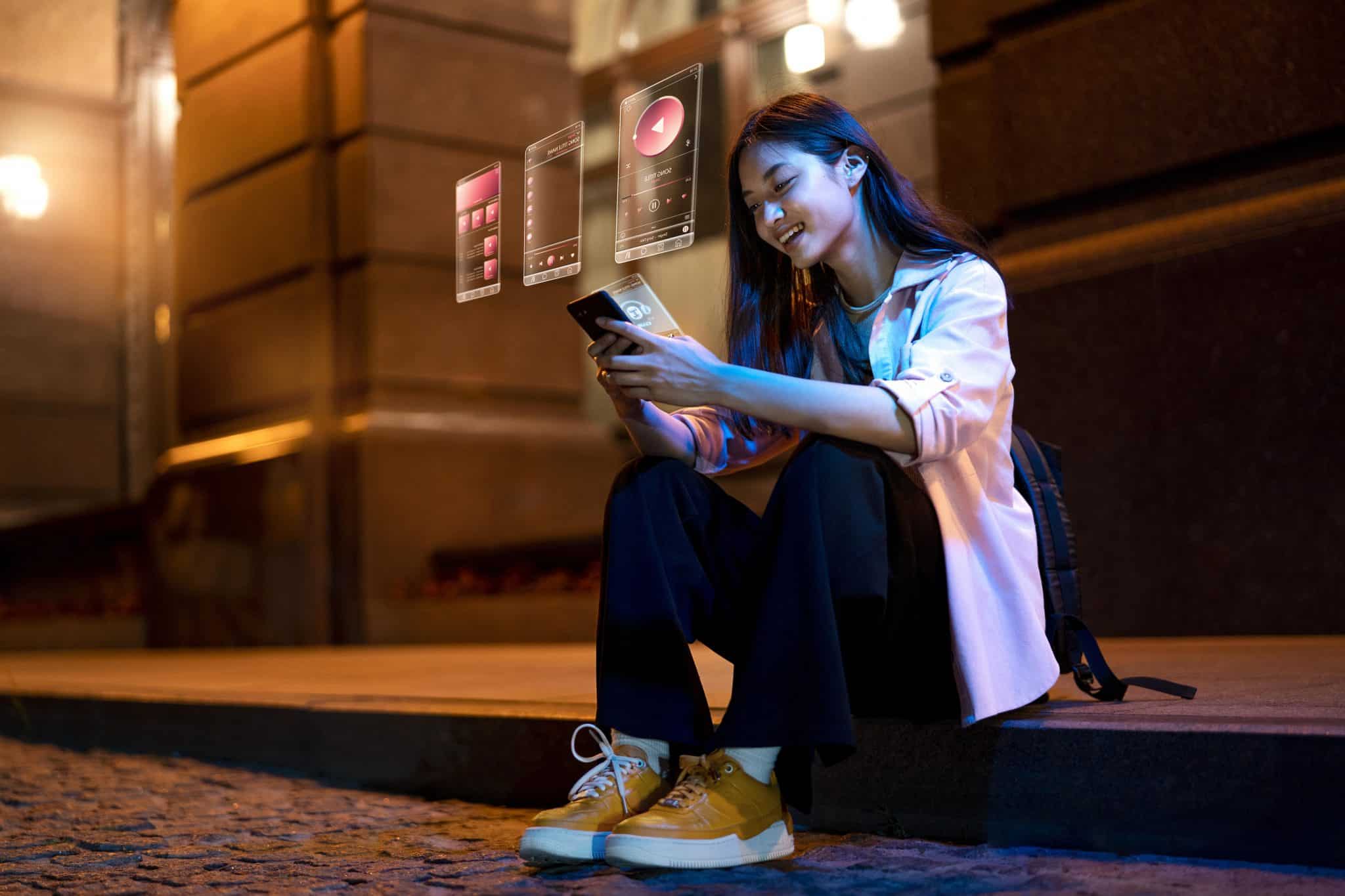 Synchronous vs. Asynchronous: How to find the perfect teaching mix for your distance learning ...