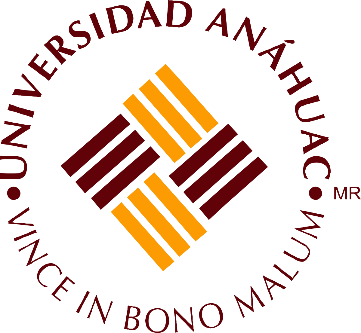 Student Engagement Platform | Edusign