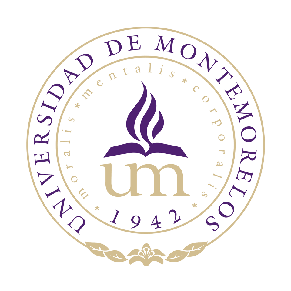 Student Engagement Platform | Edusign