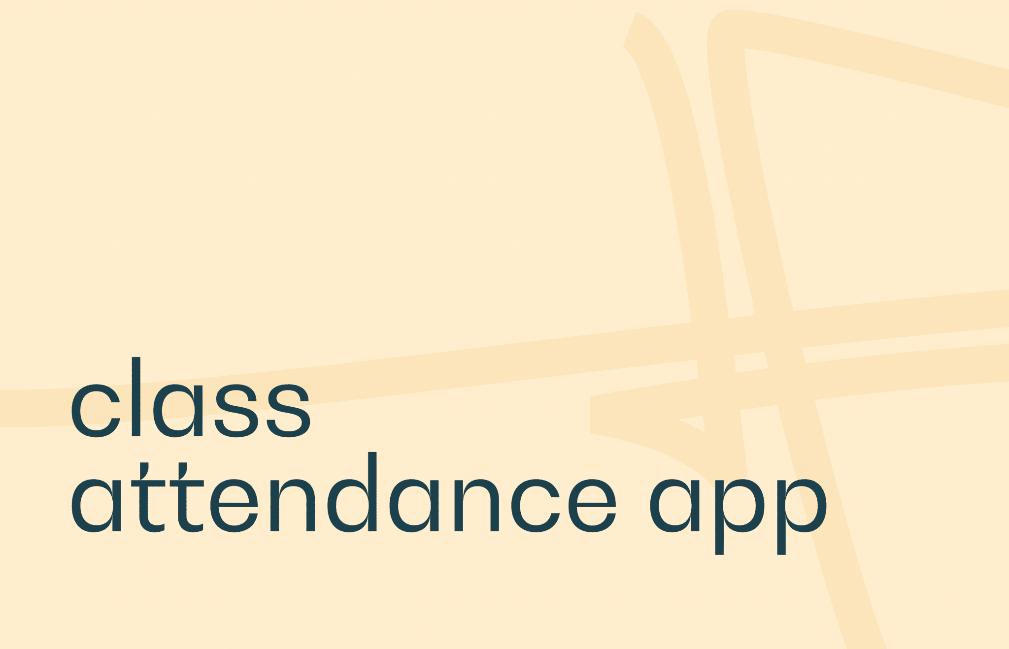 Why every university needs a class attendance app in 2026? | Edusign